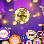 Play Free Online Games On Az Games | Play Now!